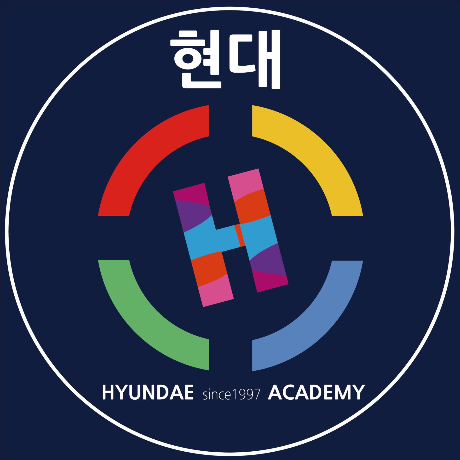 Art Academy의 포천현대미술학원 꼬마화가반화가반 전시회 Withspace