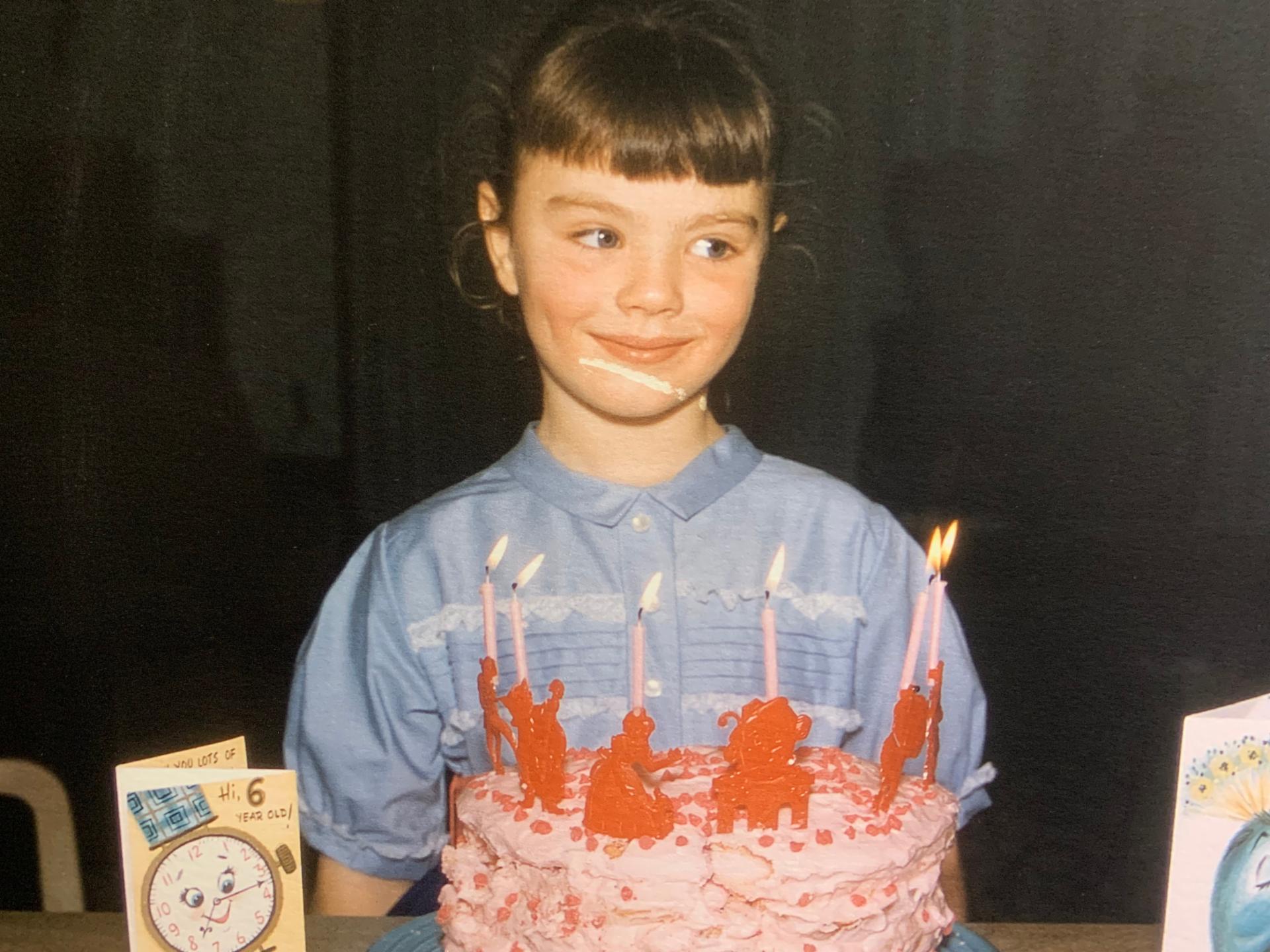 Sally Lee의 IMG_6985 - WithSpace