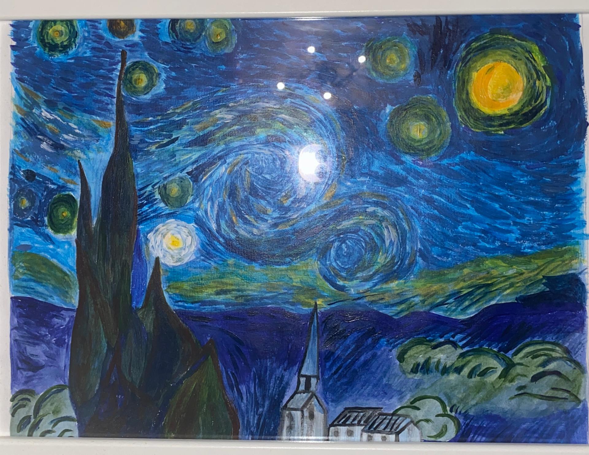 김세완의 JT Corea Ent의 전시회 - WithSpace